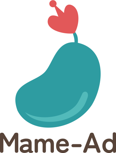 Mame-ad（まめあど） – デジタル広告運用を代行