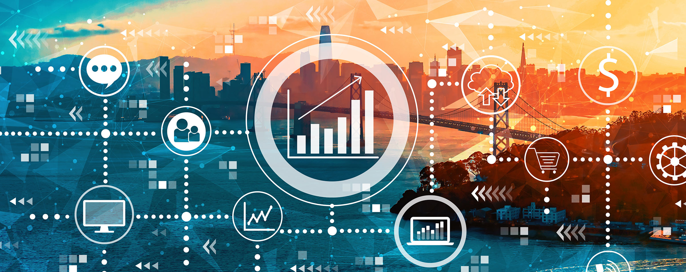 Mame-ad（まめあど） – デジタル広告運用を代行